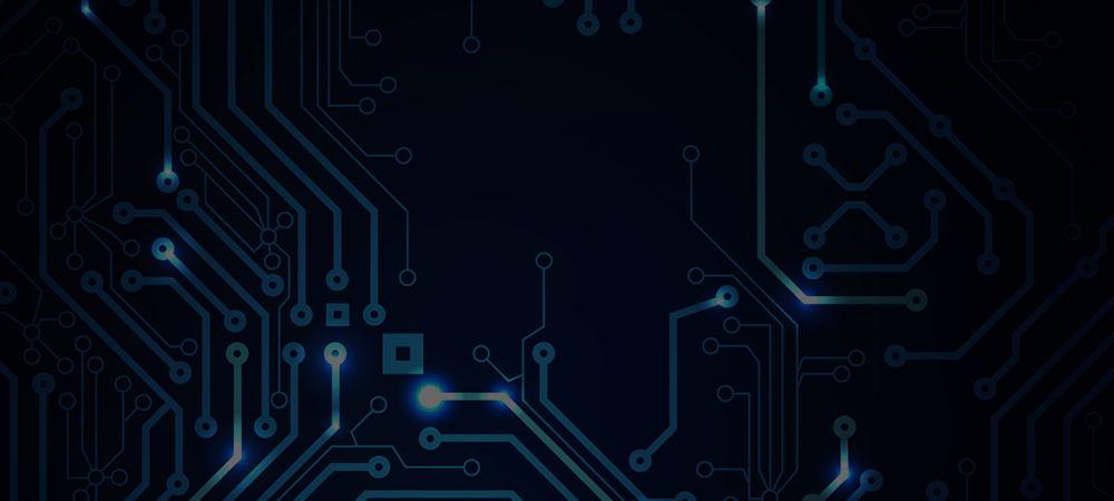 Feedback on 2017: a very rich year for Proto-Electronics.com!